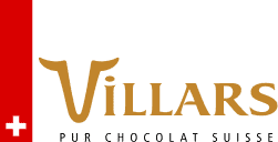 Villars Blond White Chocolate with Caramelized Milk Collection 100g ...